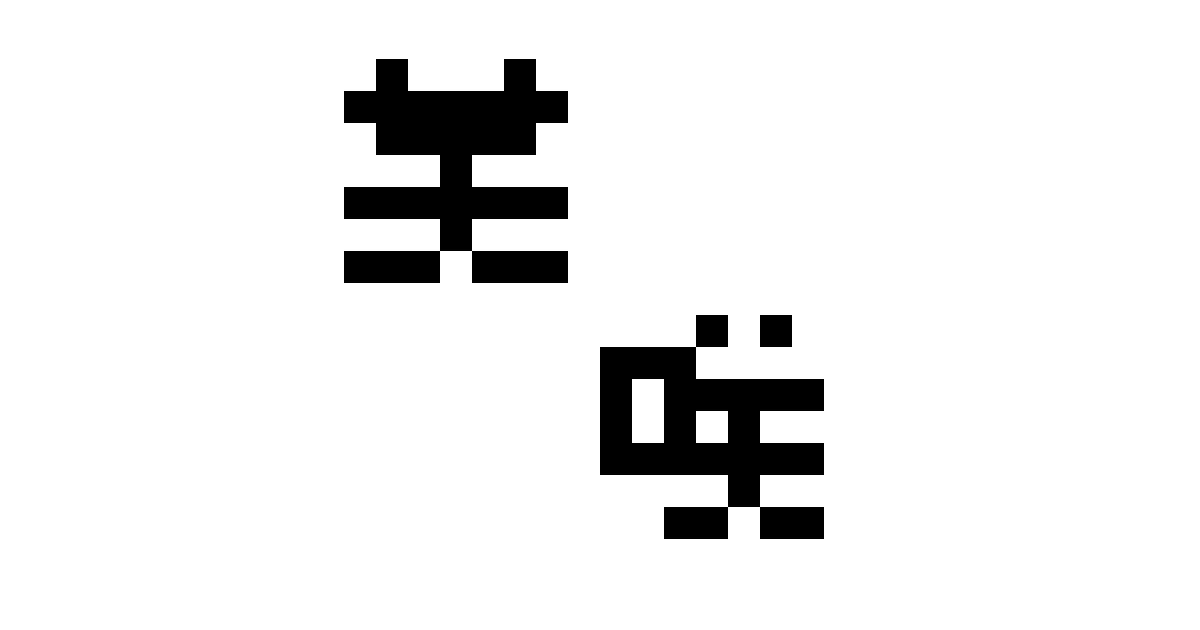 Misaki Font Picker